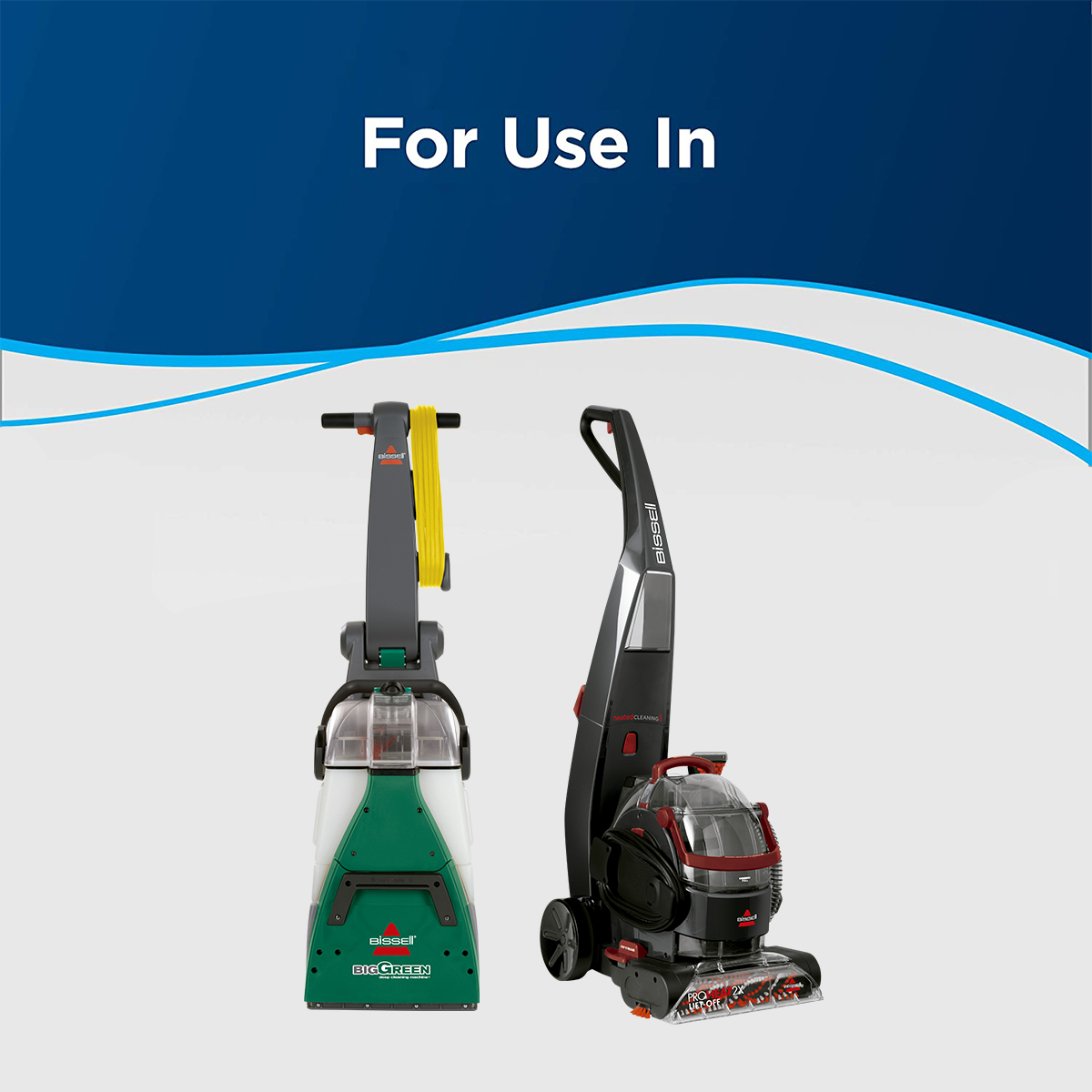 Deep Clean Plus Oxy 3156 – OXIMIXO